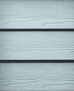 Siding That Adds Beauty And Quality | DFS In-Home Services
