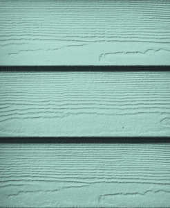 Siding That Adds Beauty And Quality | DFS In-Home Services